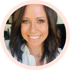 Try Us Out! 2 Weeks for $59