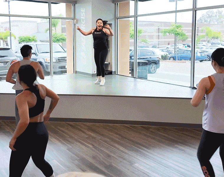 Try Us Out! 2 Weeks for $59